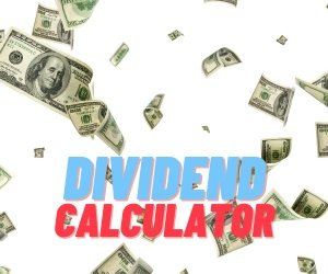 Dividends vs. Return of Capital: A Simple Guide to Two Financial ...