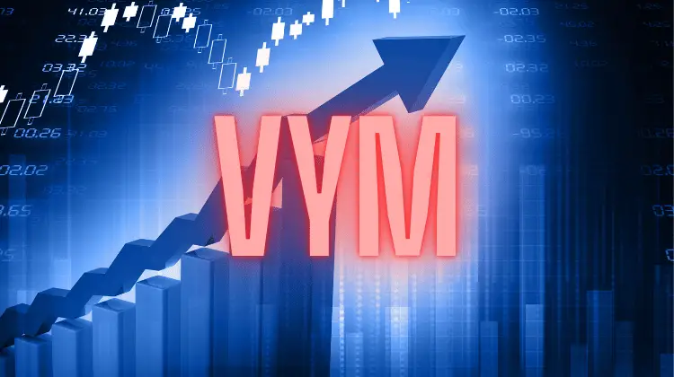 VYM ETF: Complete Guide to Vanguard High Dividend Yield ETF (2026)