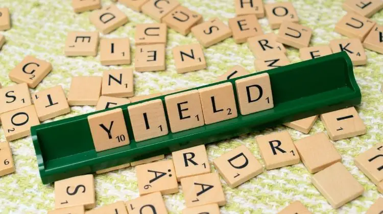 How to Calculate Dividend Yield: Formula, Examples & Guide ...